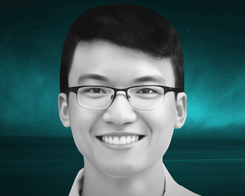 Conf42: online tech events